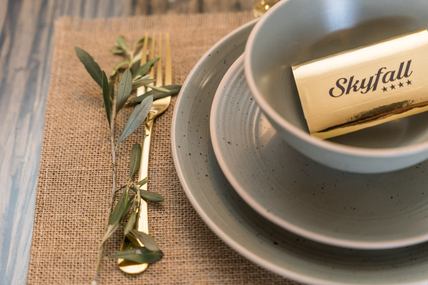 Villa Skyfall with heated pool, Bibinje, Dalmatia, Croatia